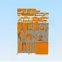 Beidou Genshin Impact - STL 3D print files
