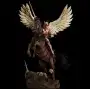 Valkyrie - STL 3D print files