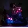 Genshin Impact Beidou - STL 3D print files