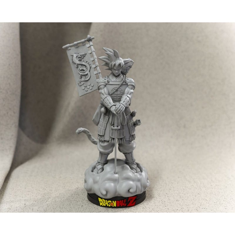 Mega-Pack STL 200+Gb 3500+Files - STL Files for 3D Print