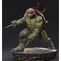 Teenage Mutant Ninja Turtles TMNT Pack - STL 3D print files