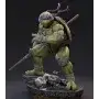Teenage Mutant Ninja Turtles TMNT Pack - STL 3D print files