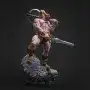 He-Man - STL 3D print files