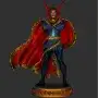 Doctor Strange Classic Comics - STL 3D print files