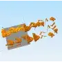 Red Sonja + NSFW - STL 3D print files
