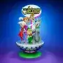 The Jetsons - STL 3D print files