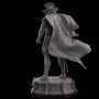 Gladiator Marvel - STL 3D print files