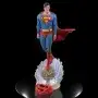 Superman Christopher Reeve - STL 3D print files