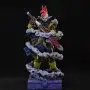 Tapion figure and bust - STL 3D print files
