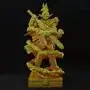 Tapion figure and bust - STL 3D print files