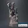 Harry Potter - STL 3D print files