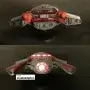 VT-49 Decimator - STL 3D print files