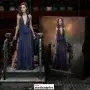 Paloma Ana de Armas James Bond film No Time to Die