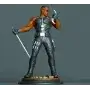 Blade - STL 3D print files