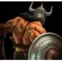 Conan - STL 3D print files