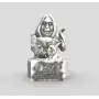 Ozzy Osbourne - STL 3D print files