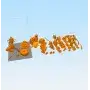 Talon - STL 3D print files