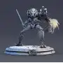 General Grievous Star Wars - STL 3D print files